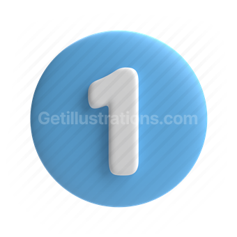 Download number, math, mathematics, count, counting, numbers, 1, one ...