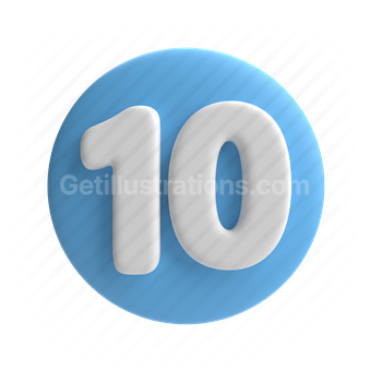 Download number, math, mathematics, count, counting, numbers, 10, ten ...