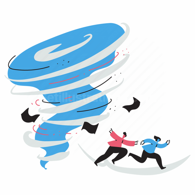 Download twister, hurricane, tornado, danger, weather, disaster ...