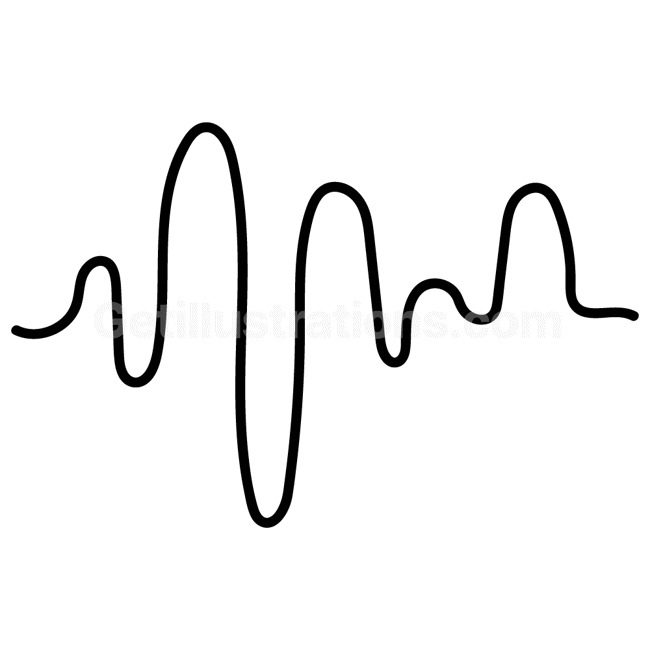 Download doodle, handdrawn, draw, sound, audio- Elemental scribble