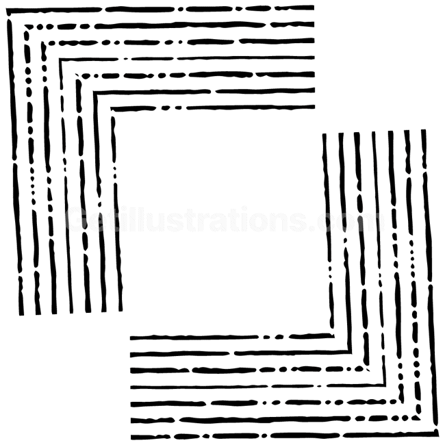 Download handdrawn, texture, draw, pattern, half square, square, shape ...