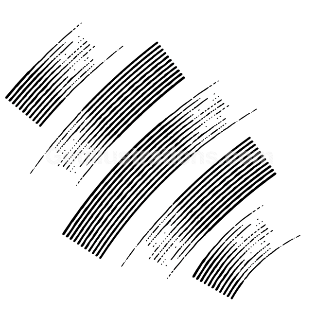 Download handdrawn, texture, draw, pattern, lines, line, marker, scrawl ...