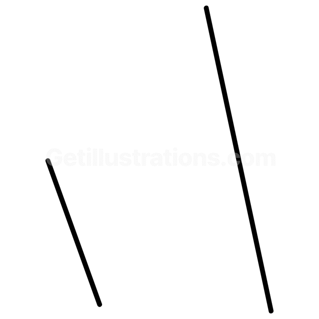 Download lines, line, double, doodle, handdraw, draw- Elemental scribble