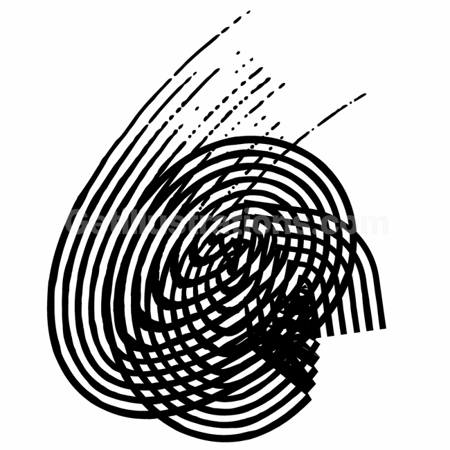 Download loops, loop, lines, line, draw, texture, handdrawn, scuff ...