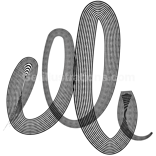 Download texture, draw, pattern, handdrawn, loops, loop, lines, line ...