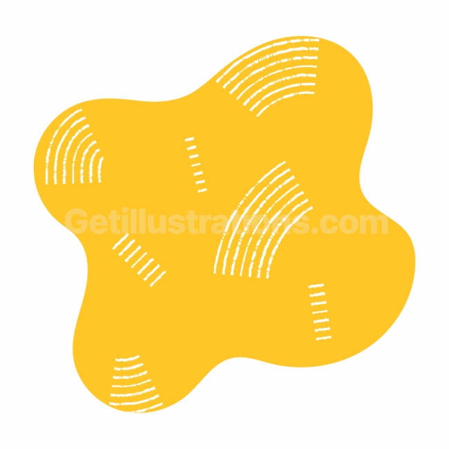 Download blob, puddle, shape, pattern, texture, background, decor ...