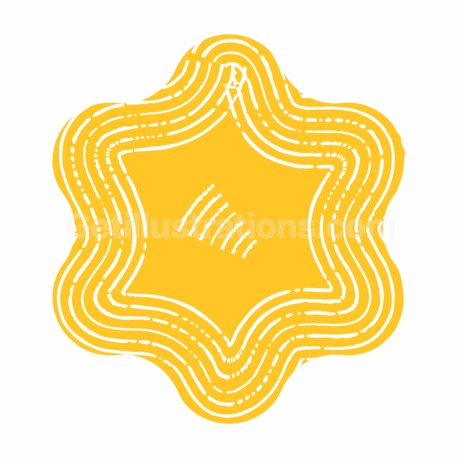 Download points, star, curve, shape, pattern, texture, background ...