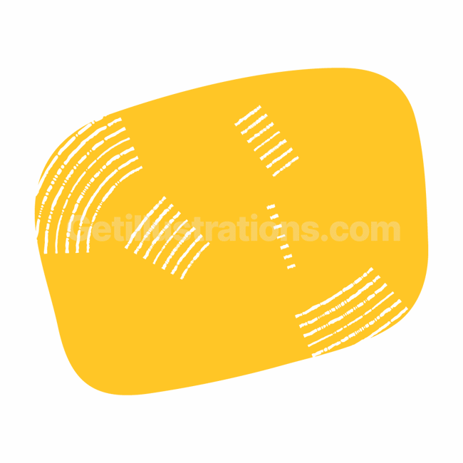 Download square, blob, shape, pattern, texture, background, decor ...