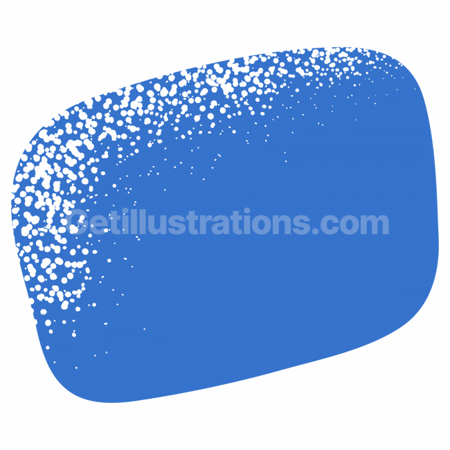 Download square, blob, shape, pattern, texture, background, stipple ...