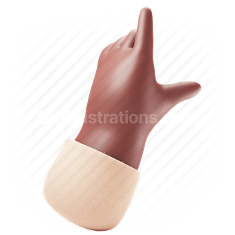 Download hand gestures, hand, gesture, emoticon, emoji, finger, fingers ...