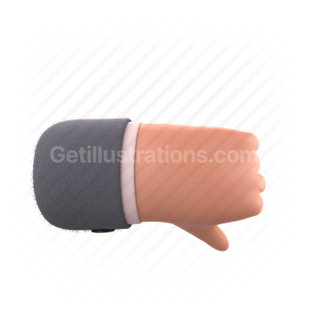 Download hand gestures, hand, gesture, emoticon, emoji, finger, fingers ...