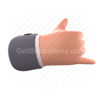 Download hand gestures, hand, gesture, emoticon, emoji, finger, fingers ...