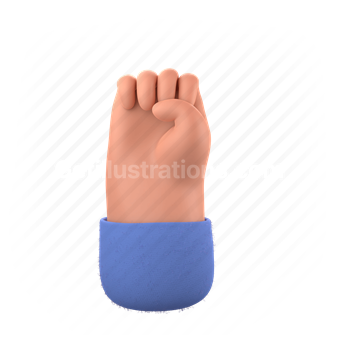 Download hand gestures, hand, gesture, emoticon, emoji, fist, fist pump ...