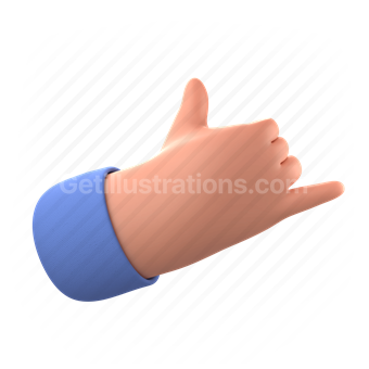 Download hand gestures, hand, gesture, emoticon, emoji, greeting ...