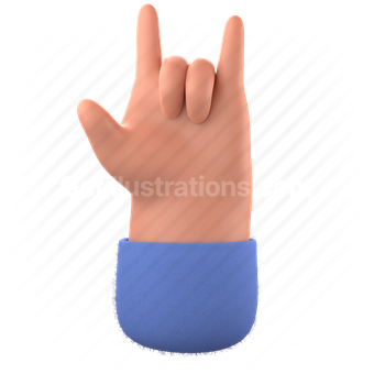 Download hand gestures, hand, gesture, emoticon, emoji, fingers, finger ...