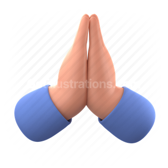 Download hand gestures, hand, gesture, emoticon, emoji, high five ...