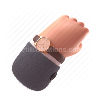 Download hand gestures, hand, gesture, emoticon, emoji, wristwatch ...