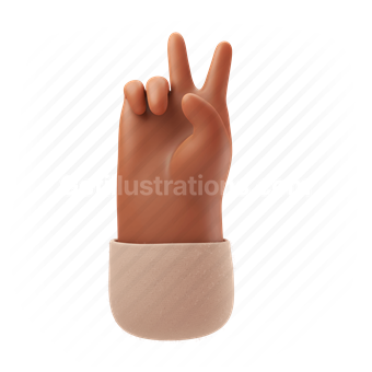 Download hand gestures, hand, gesture, emoticon, emoji, greeting ...