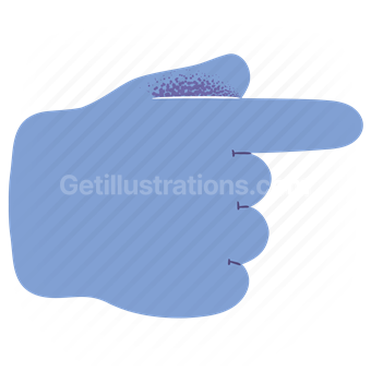Download hand gesture, gesture, hand, sign, gesturing, pointing ...