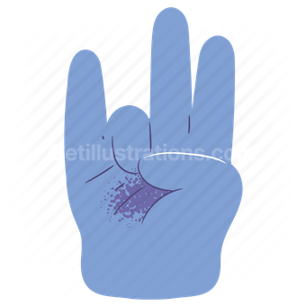 Download hand gesture, gesture, hand, sign, language, letters, alphabet ...