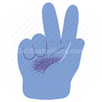 Download hand gesture, gesture, hand, sign, language, letters, alphabet ...