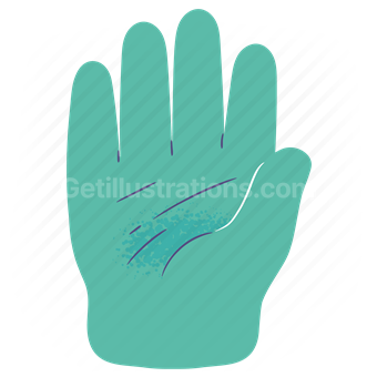 Download hand gesture, gesture, hand, sign, language, letters, alphabet ...