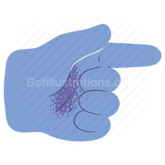 Download hand gesture, gesture, hand, sign, language, letters, alphabet ...