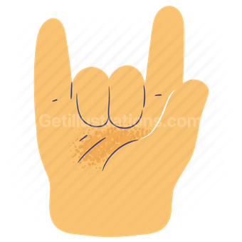 Download hand gesture, gesture, hand, sign, language, letters, alphabet ...