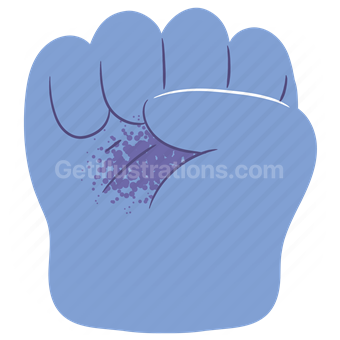 Download hand gesture, gesture, hand, sign, language, letters, alphabet ...