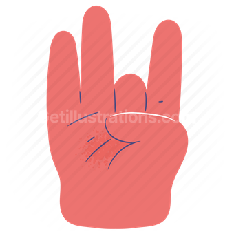 Download hand gesture, gesture, hand, sign, language, letters, alphabet ...